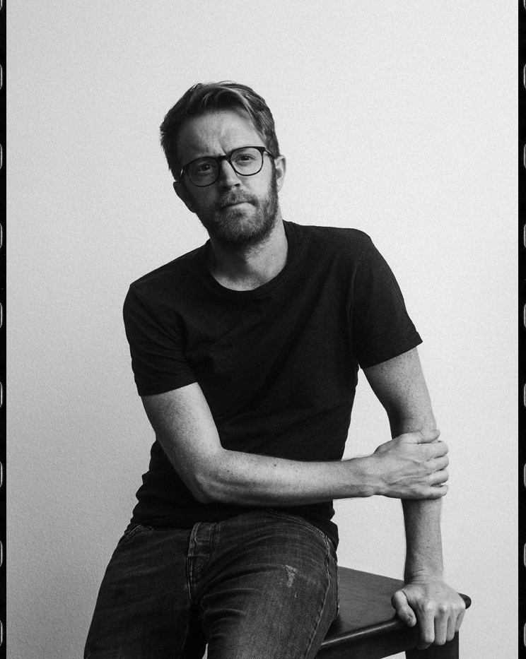 Lifestyle Photographer California | Advertising Photographer California ...